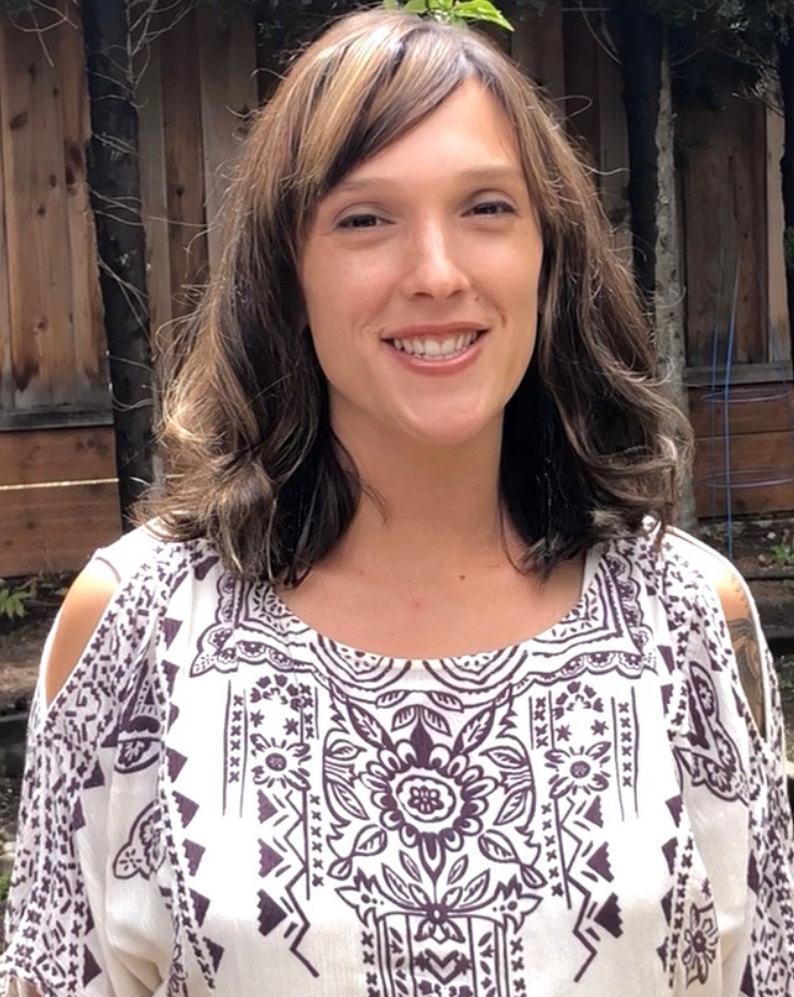 Austen Tate Doula Santa Cruz